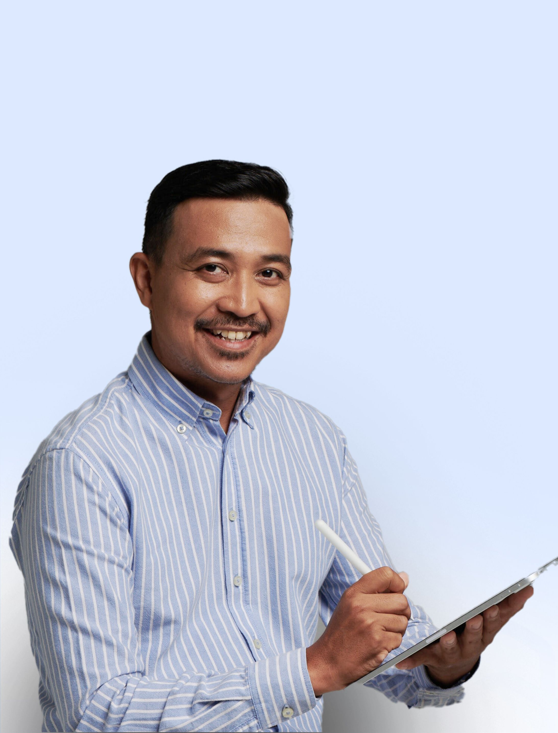 alrajhi bank Malaysia
