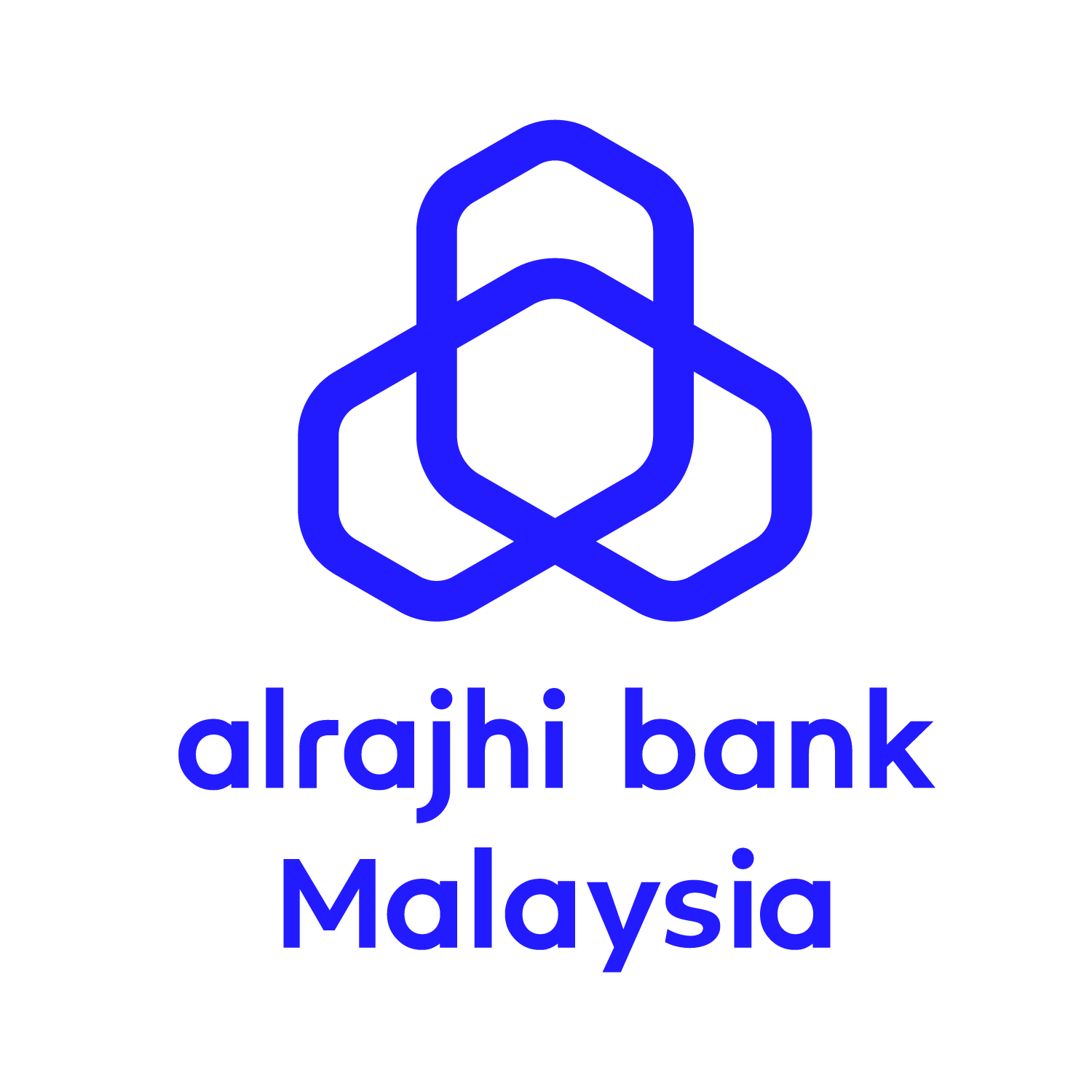 alrajhi bank Malaysia