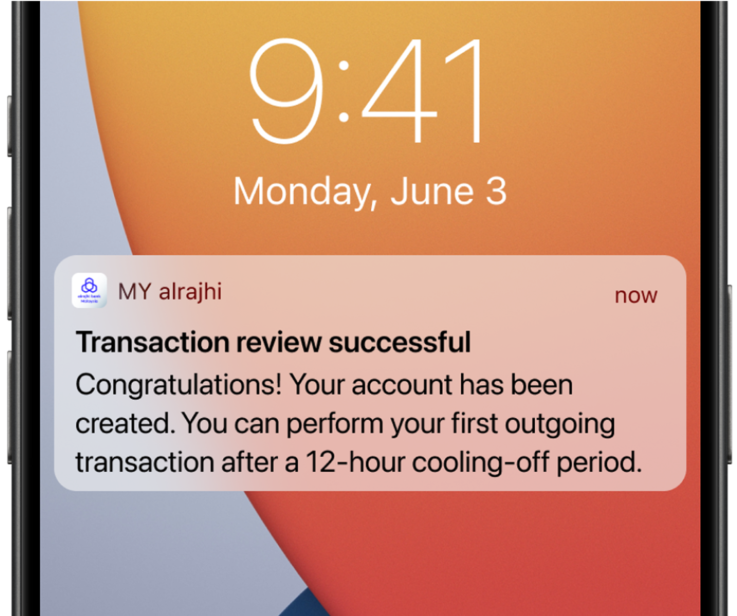 alrajhi bank Malaysia