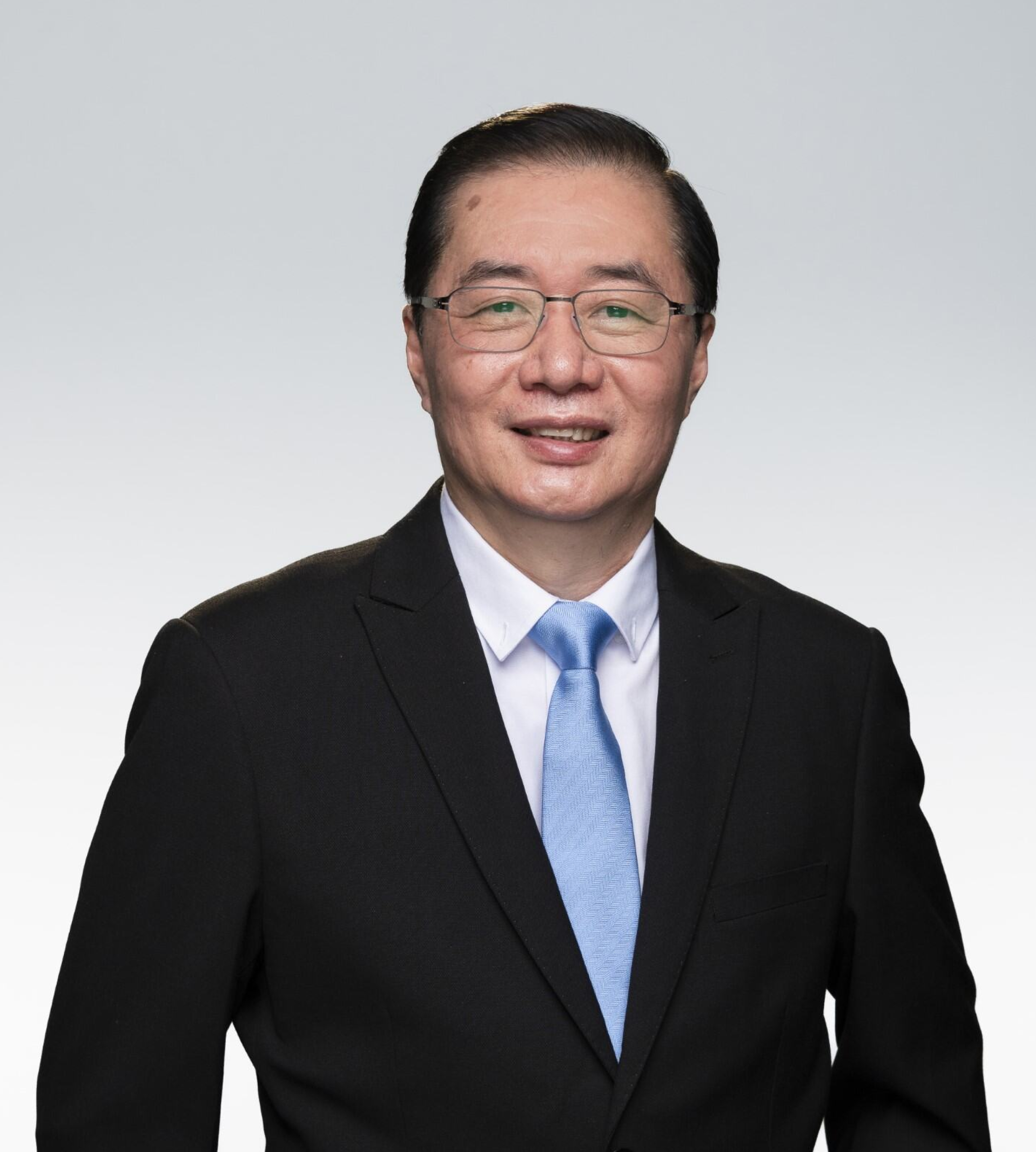 alrajhi bank Malaysia