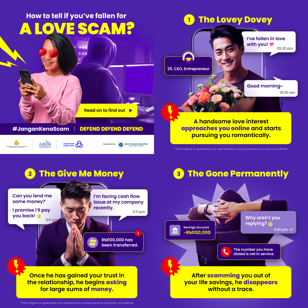 alrajhi bank Malaysia