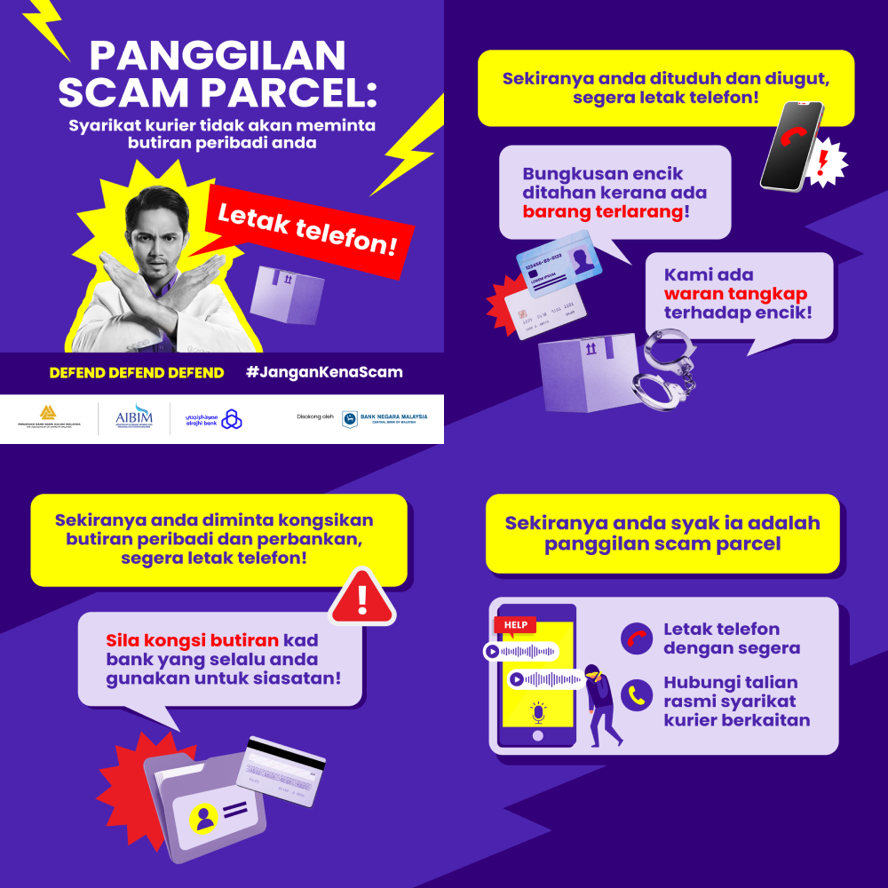 alrajhi bank Malaysia