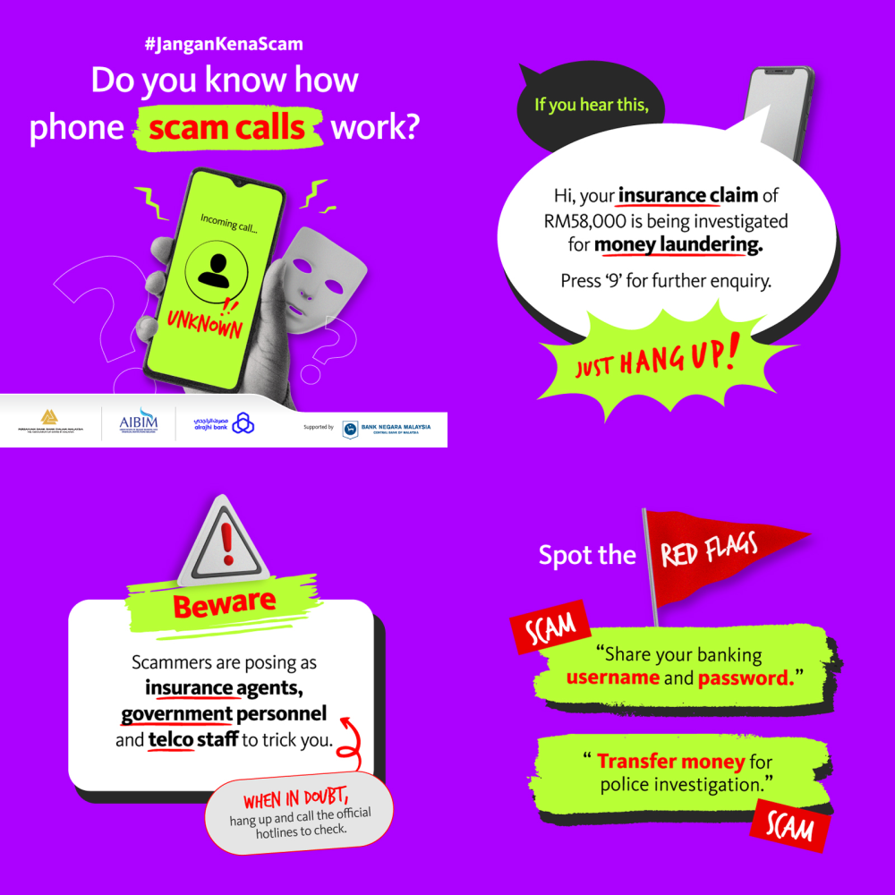 alrajhi bank Malaysia