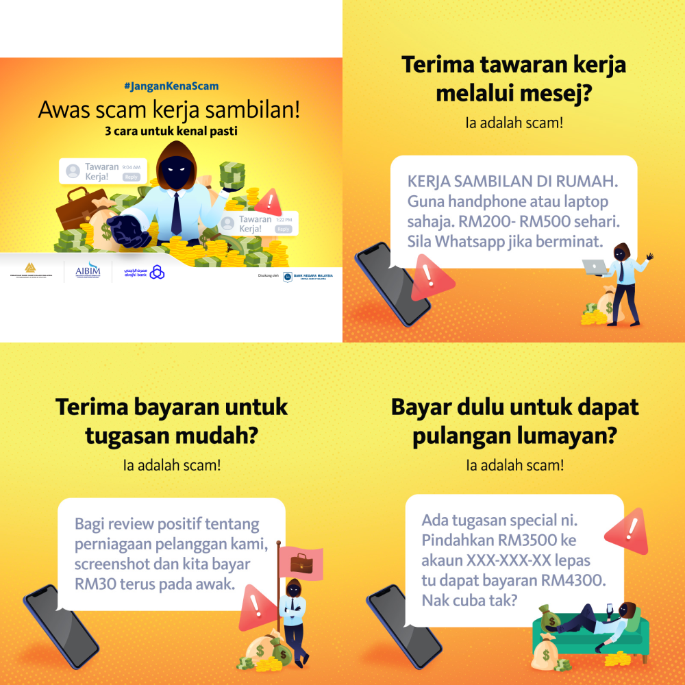 alrajhi bank Malaysia