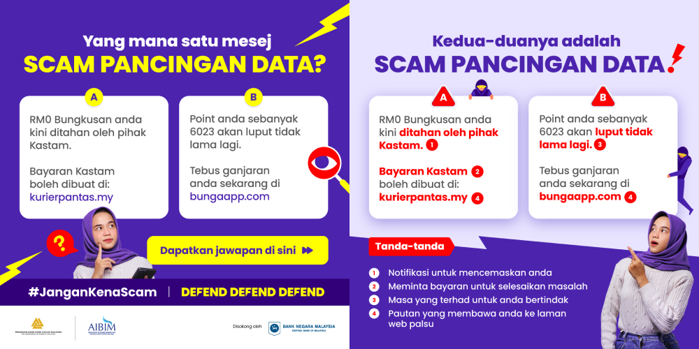 alrajhi bank Malaysia