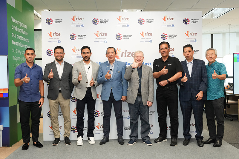 alrajhi bank Malaysia