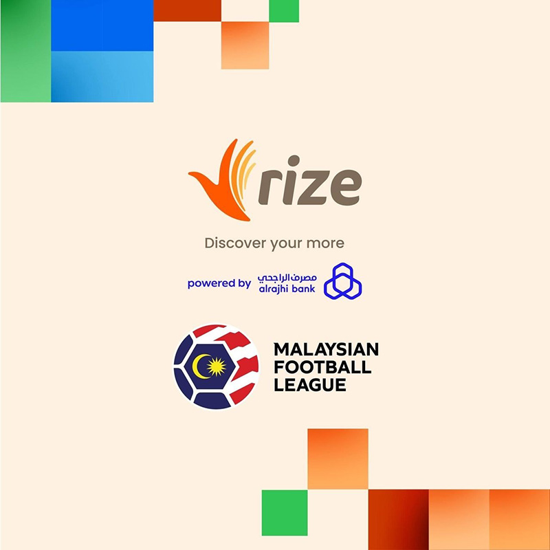 alrajhi bank Malaysia