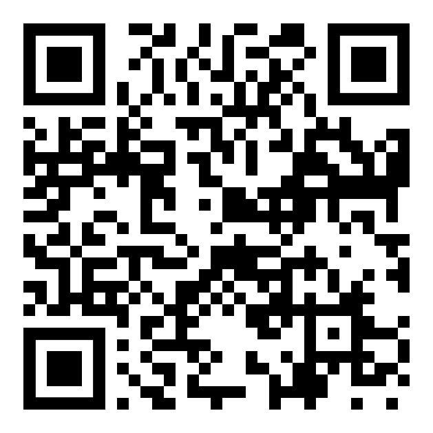 alrajhi bank Malaysia