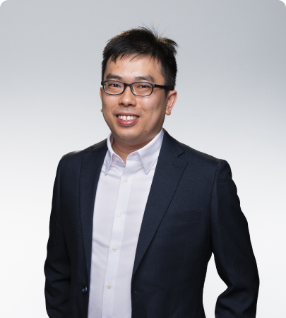 alrajhi bank Malaysia