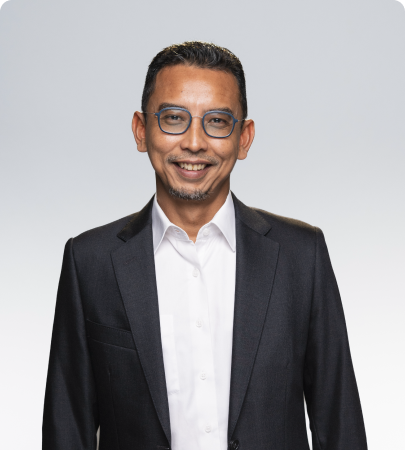 alrajhi bank Malaysia