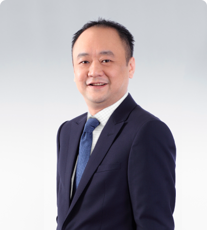 alrajhi bank Malaysia